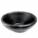 La Tapa Wholesale Hospitality Supplies Australia