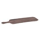 Ryner Melamine Platters and Servingware for sale Australia